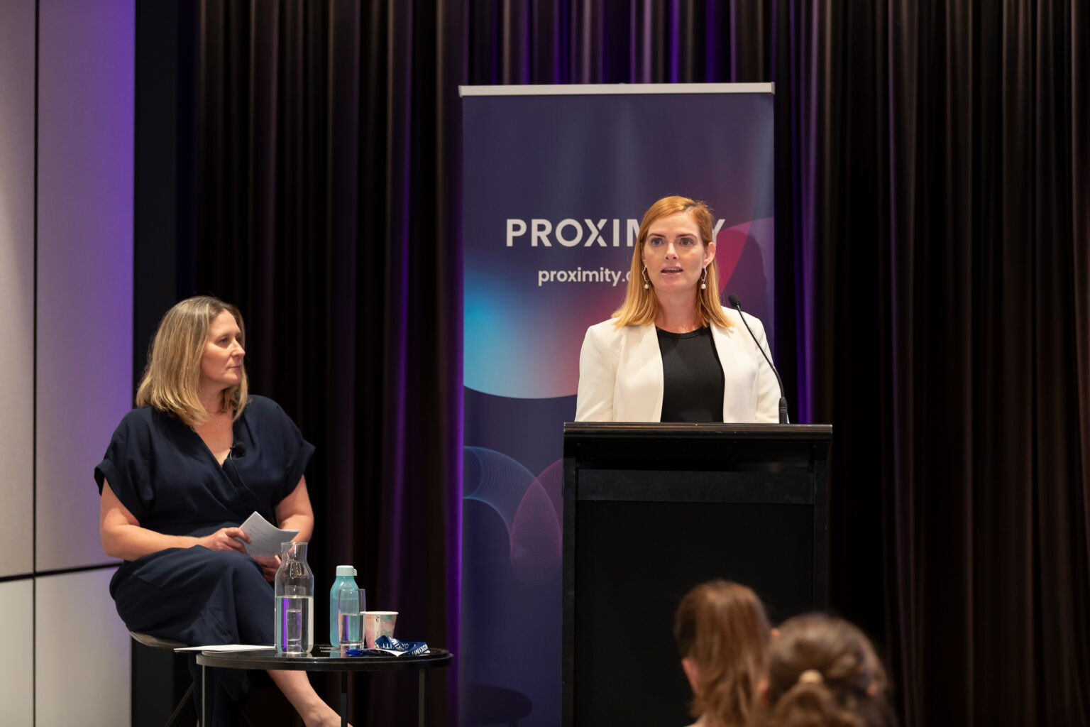 Applying Probity and Integrity Principles in an Evolving Landscape ...